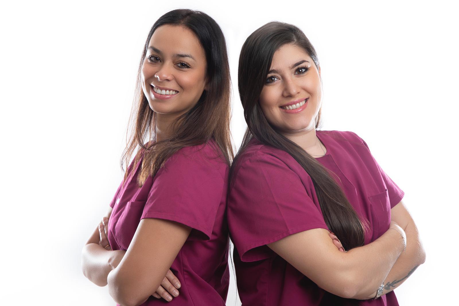 Dr Catherine Lasvergnas | Cabinet d'orthodontie à Maisons Laffitte